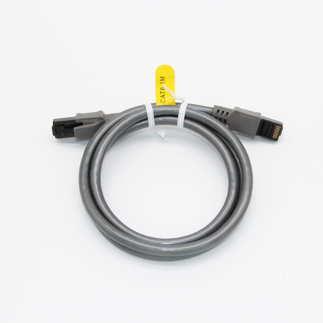 Ethernet Cable - Buy Product on Xi'an AMB LED Co., Ltd