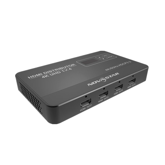 HDMI 2.0 1-4 Distributor-N - Buy HDMI 2.0 1-4 Distributor-N, HDMI ...
