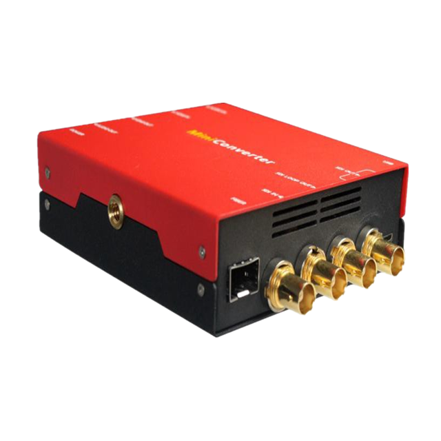 12G SDI=HDMI 2.0 4K Switcher - Buy 12G SDI=HDMI 2.0 4K Switcher Product ...