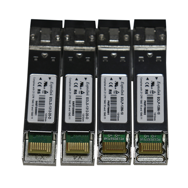 10G Fiber module - Buy 10G Fiber module Product on Xi'an AMB LED Co., Ltd