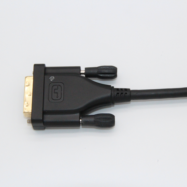 MINIDP-DVI - Buy MINIDP-DVI, MINIDP, DVI Product on Xi'an AMB LED Co., Ltd